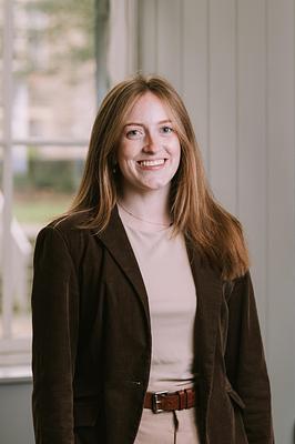 The Sustainable Scotland Network